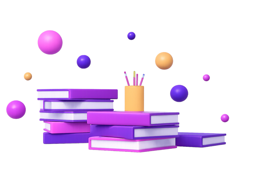 Research Work Portal - Find and Purchase Research Papers